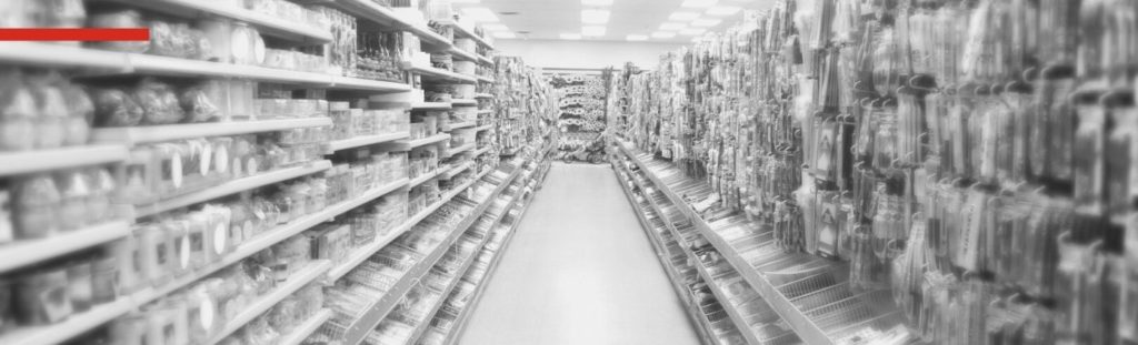 [2024] Planned Dollar Tree Construction | Planned Retail