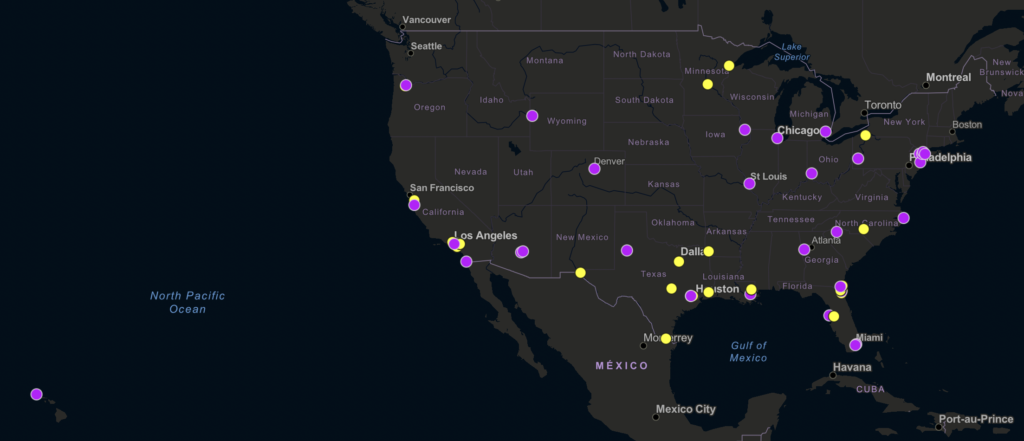 Chances Are, Walmart & Target Are Building Near You | Planned Retail